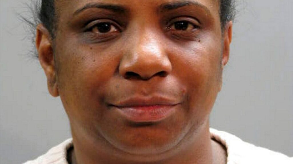 Cops: Deborah Ervin, office worker, stole $56G from dentists | Newsday ...