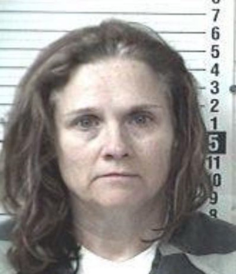 Angela Lynn Manning pleads guilty to embezzling almost $700K | Dental ...