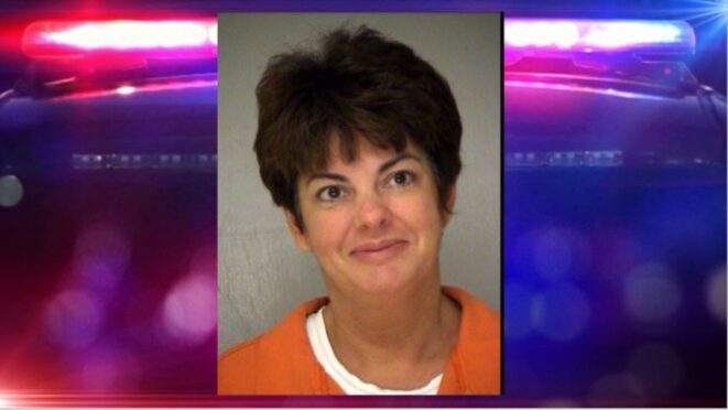 Woman Gets 5 Years Prison For Macon Medical Office Theft Dental