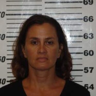 Michelle Branche sentenced in embezzlement, fraud case | Dental ...