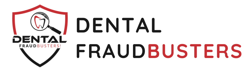 Diagnostic Fraud Examination | Dental FraudBusters