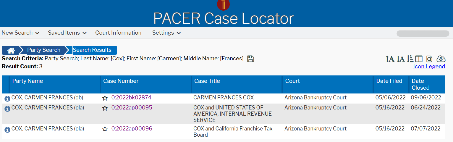 Trust, Betrayal and Financial Mayhem | Dental FraudBusters